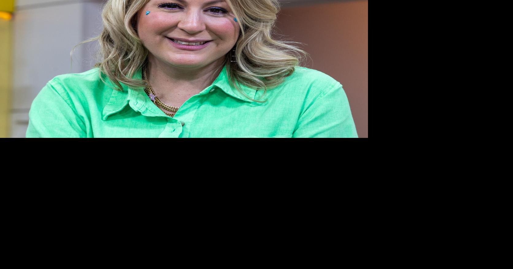 [VÍDEO] Pamela Noa tras salida de Sylvia Hernández del programa de Molusco: “Nos duele un montón ...