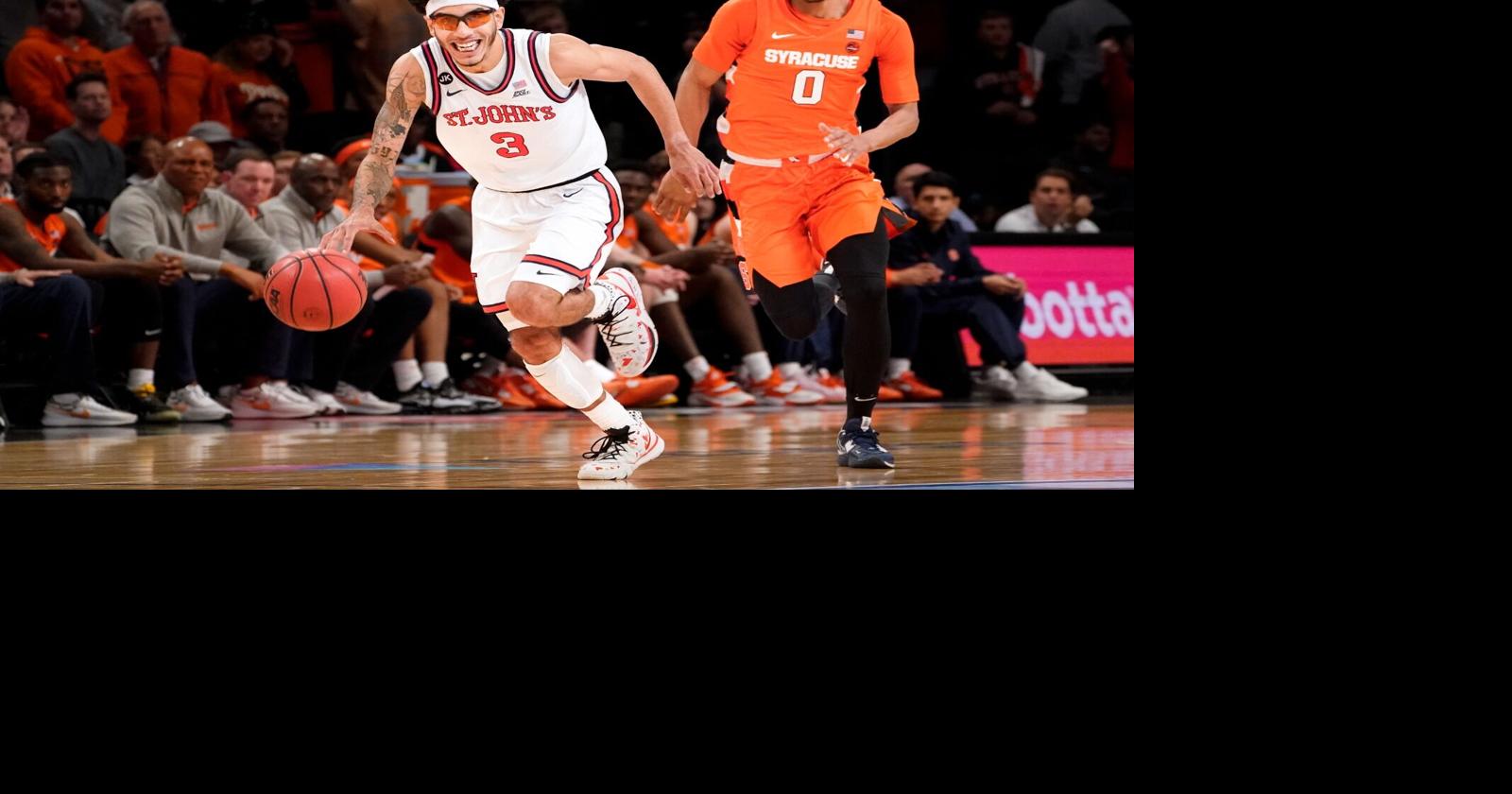 André Curbelo no podrá debutar todavía con Southern Miss en la NCAA ...