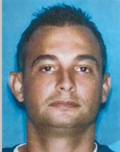 Roberto Felix Alejandro | | elvocero.com