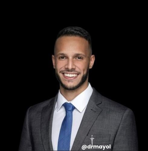 La obesidad: Una manifestación de enfermedad crónica | Salud | elvocero.com