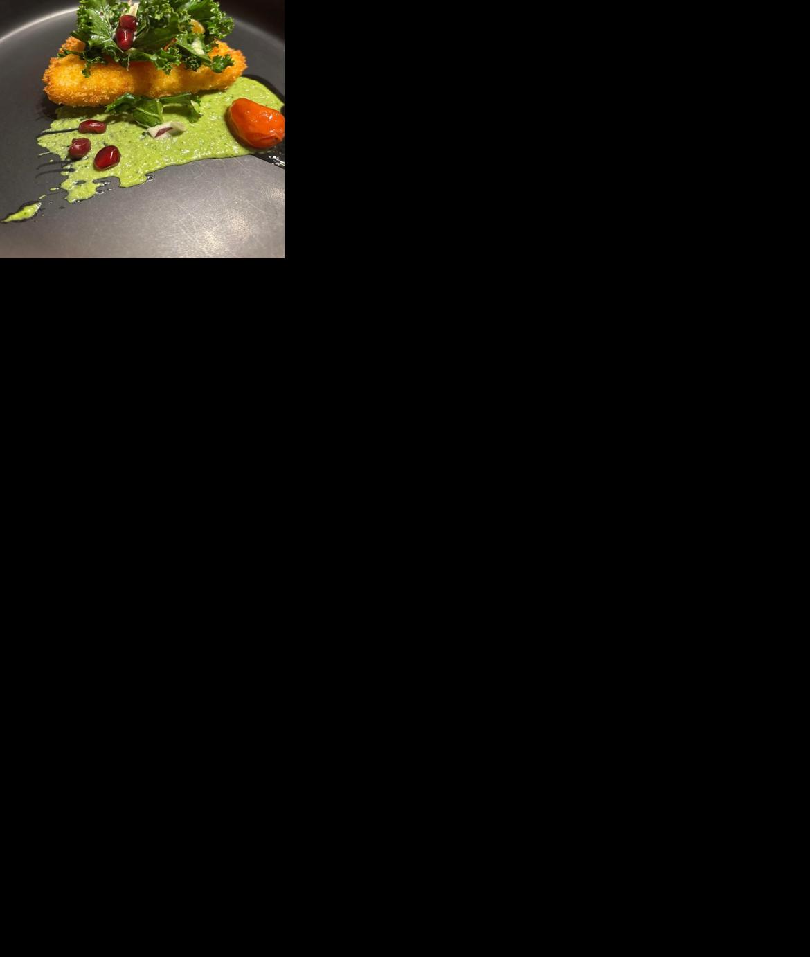 1921 by Chef Jeremie: nuevo proyecto culinario del chef Cruz ...
