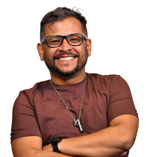 Productor boricua en Tampa recuerda su despido de Univisión | Escenario ...