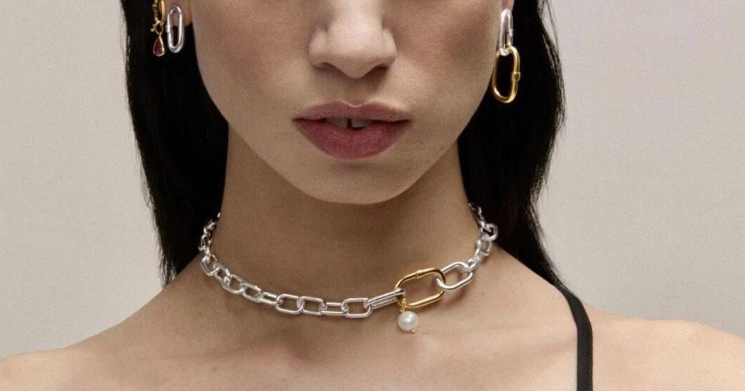 Sorpresas para alguien especial... | Revistas | elvocero.com