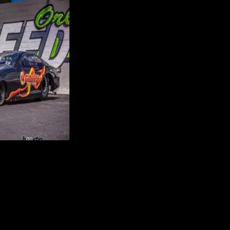 Marca mundial para el Zoian Racing en Orlando | Deportes | elvocero.com