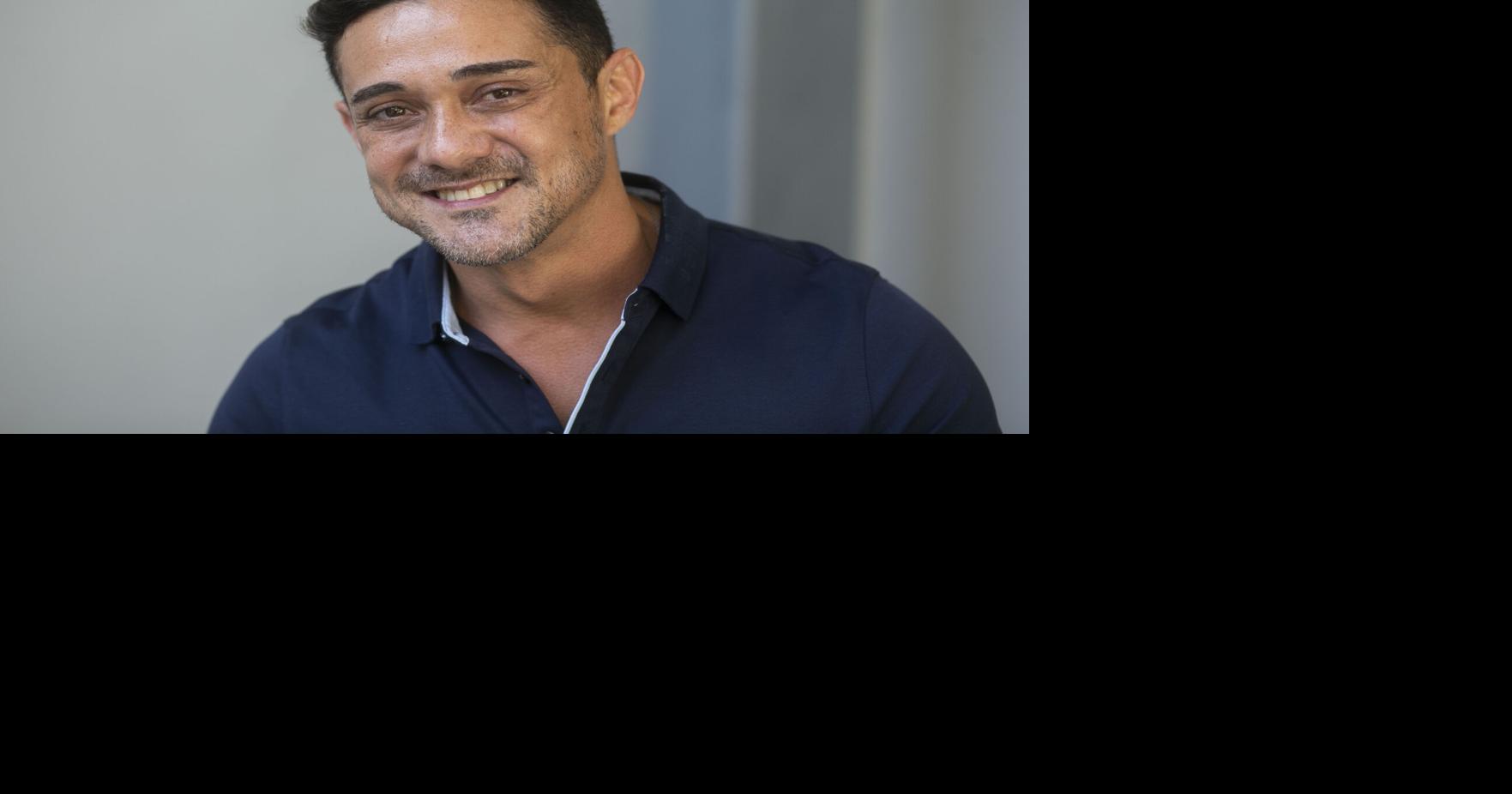 Miguel Deliz | | elvocero.com