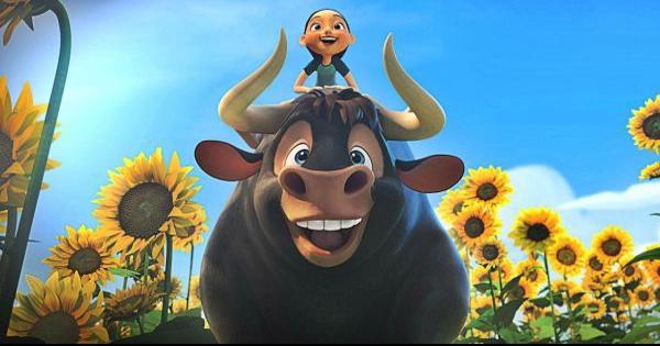 Reseña de Ferdinand | Escenario | elvocero.com