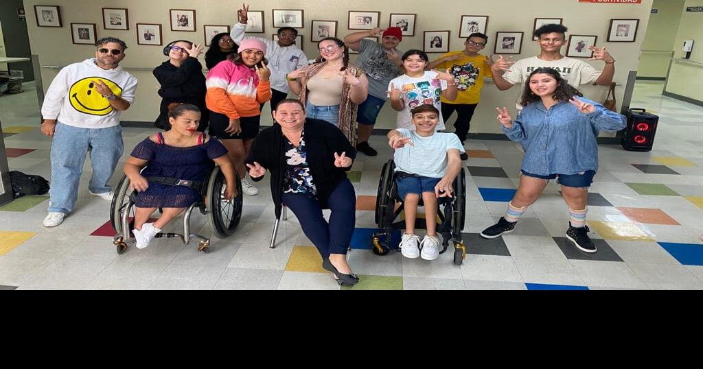 VÍDEO: SER de Puerto Rico celebra su Teletón | Otros | elvocero.com