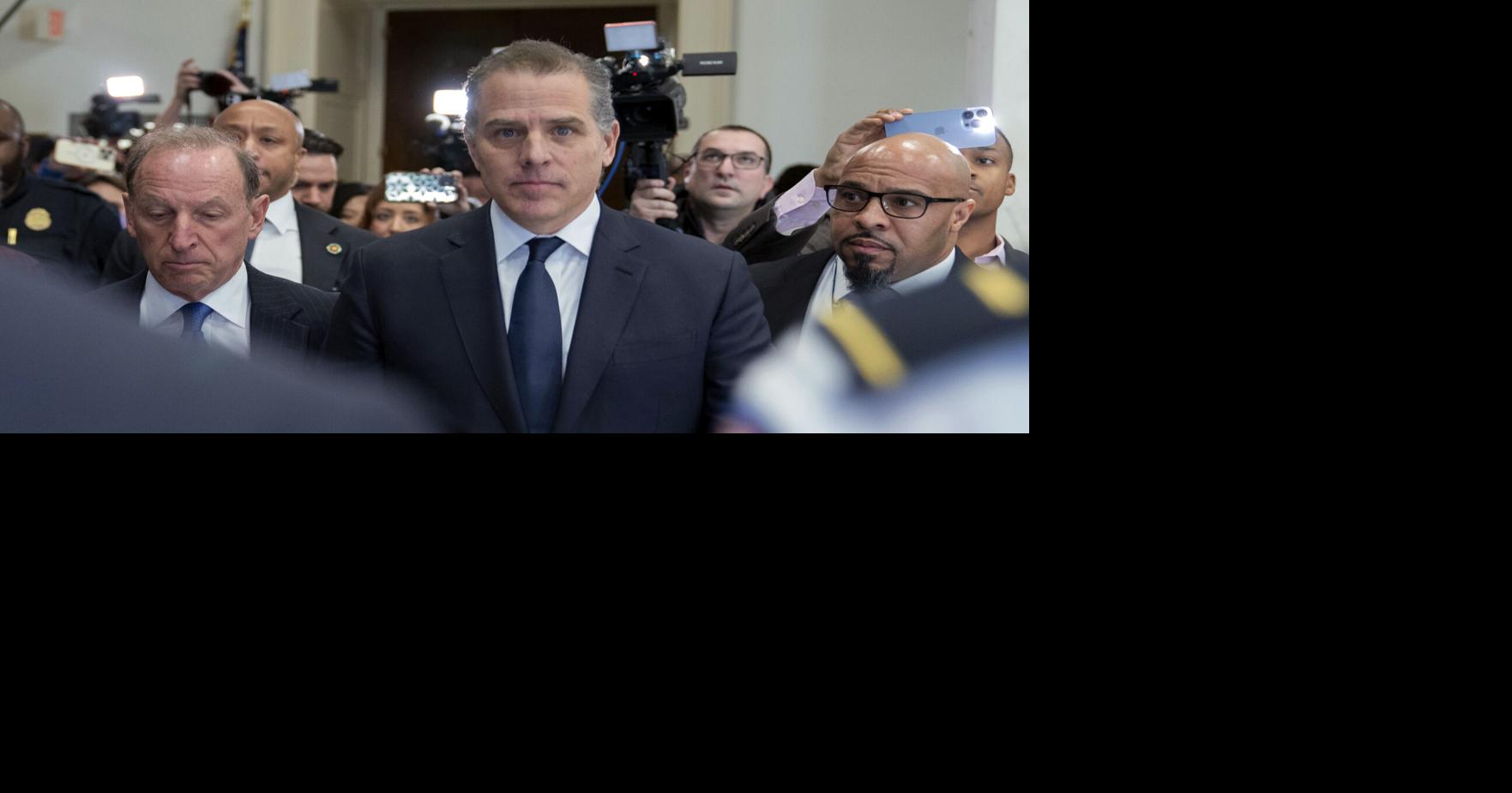 Informante del FBI es acusado de mentir | Estados Unidos | elvocero.com