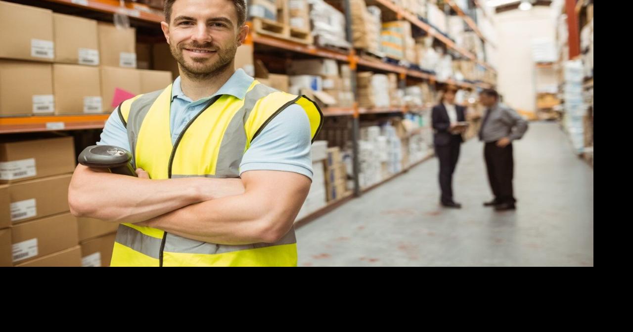 Supermercados Econo busca empleados para su almacén central | Economía ...