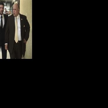 Bandera blanca en el PPD | Legislatura | elvocero.com