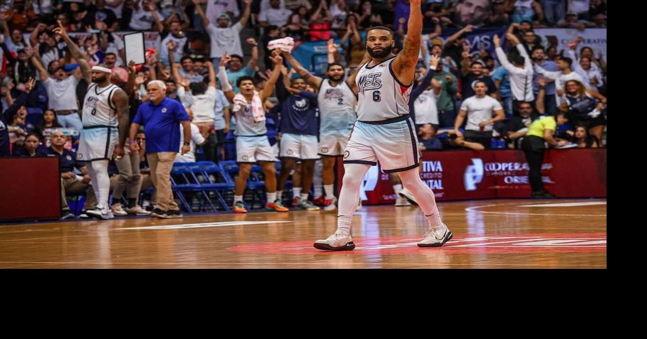 BSN: Guaynabo defiende el "Quijote" Morales ante los Gigantes ...