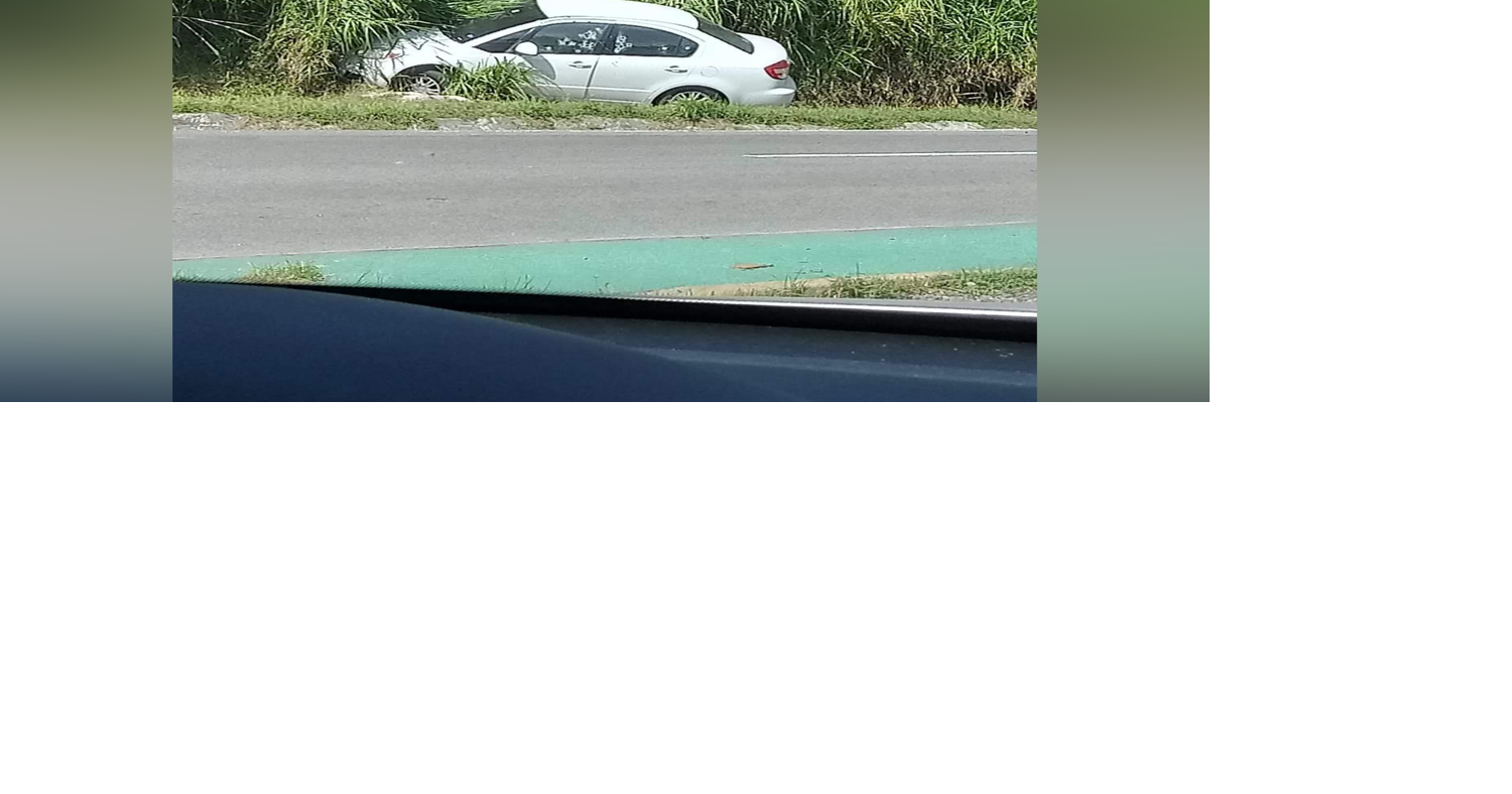 Confirman la muerte de Papo Cachete | Ley y orden | elvocero.com