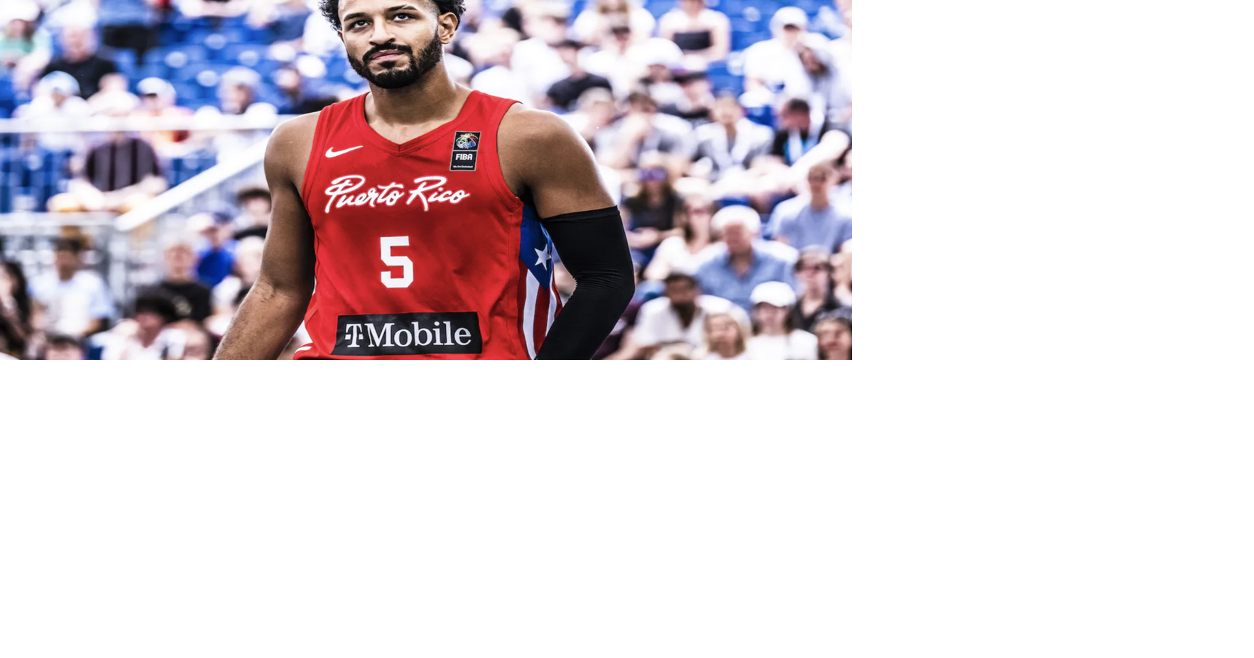 Leandro Allende | | elvocero.com