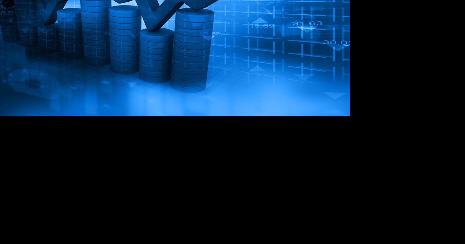 ¿Recesión + inflación = Estanflación… en Puerto Rico? | Otros ...