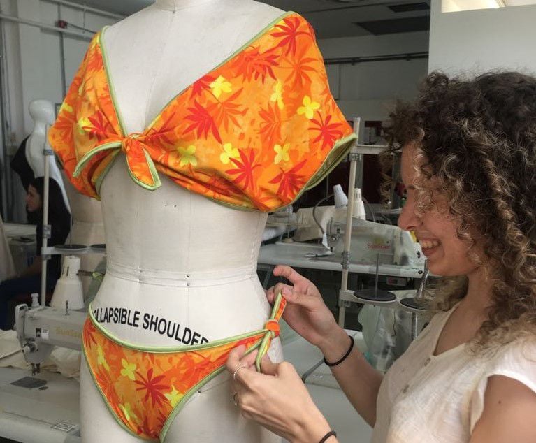 Moda y belleza | elvocero.com