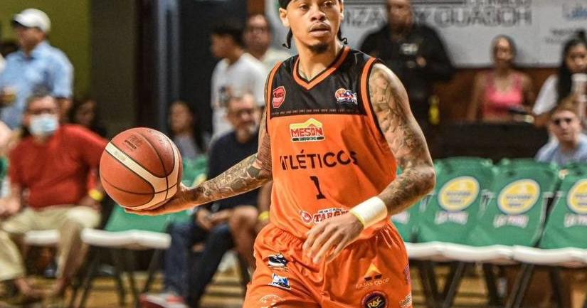Nate Mason no está en los planes inmediatos de los Atléticos | Deportes ...