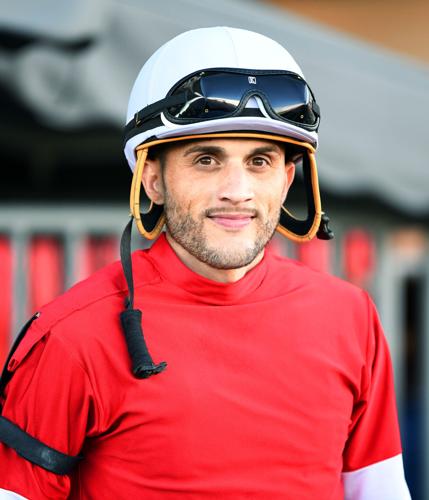 En línea Temporera en la cuarta carrera | Deportes | elvocero.com