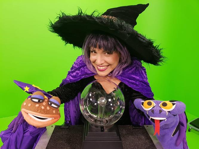 Shabum combate la negatividad | Escenario | elvocero.com