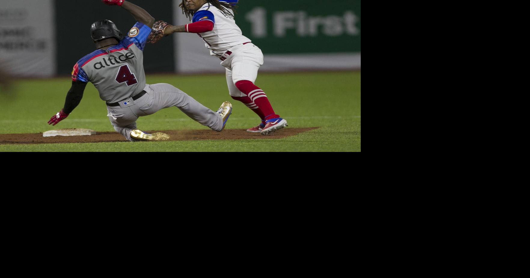 Habrá revancha entre Puerto Rico y Dominicana | Deportes | elvocero.com