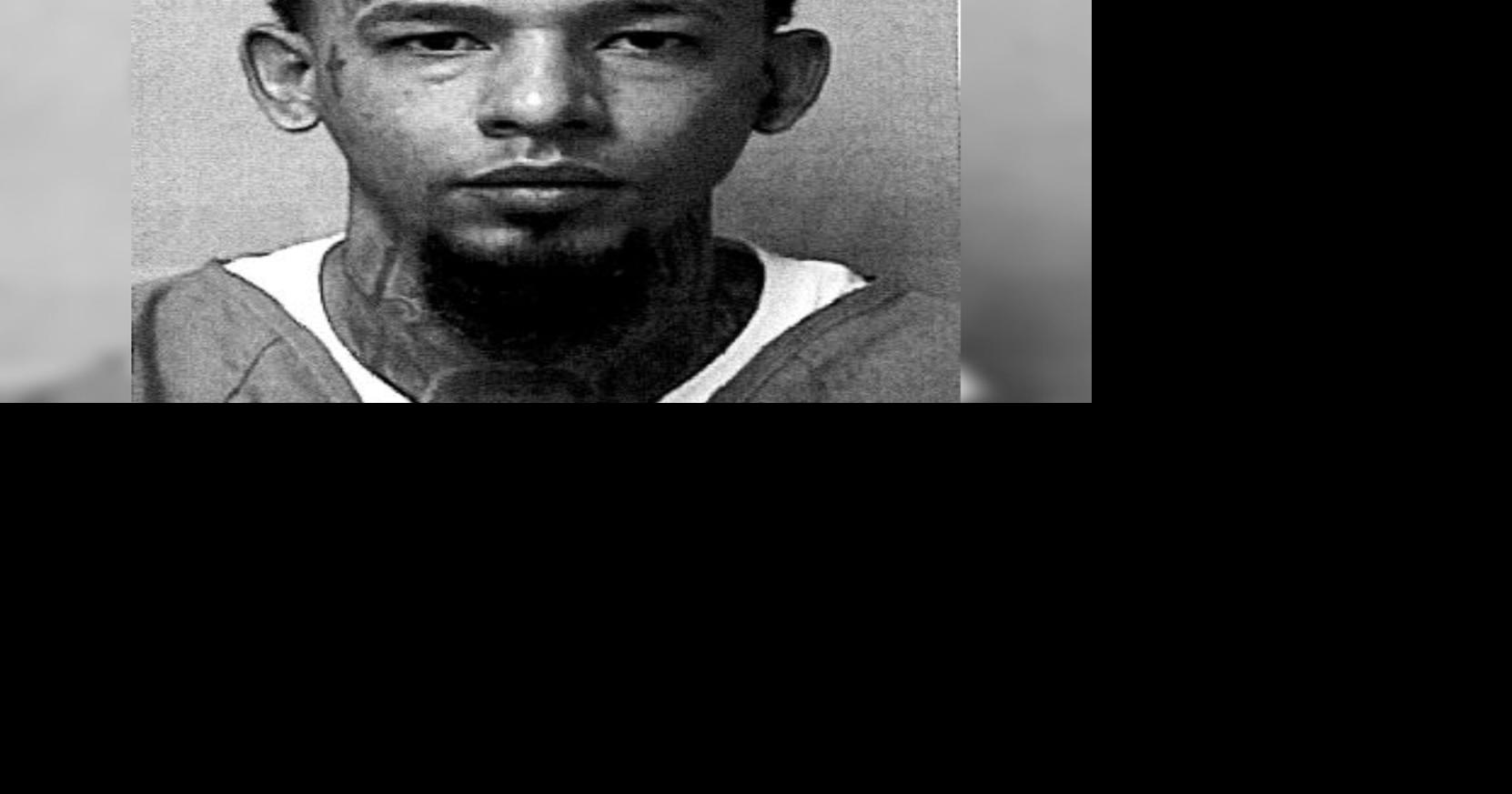 Culpable Delwin Berríos Navarro por asesinato y Ley de Armas | Justicia ...