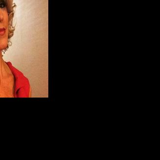 Ivette Sosa se muestra emocionada por su boda | Farándula | elvocero.com