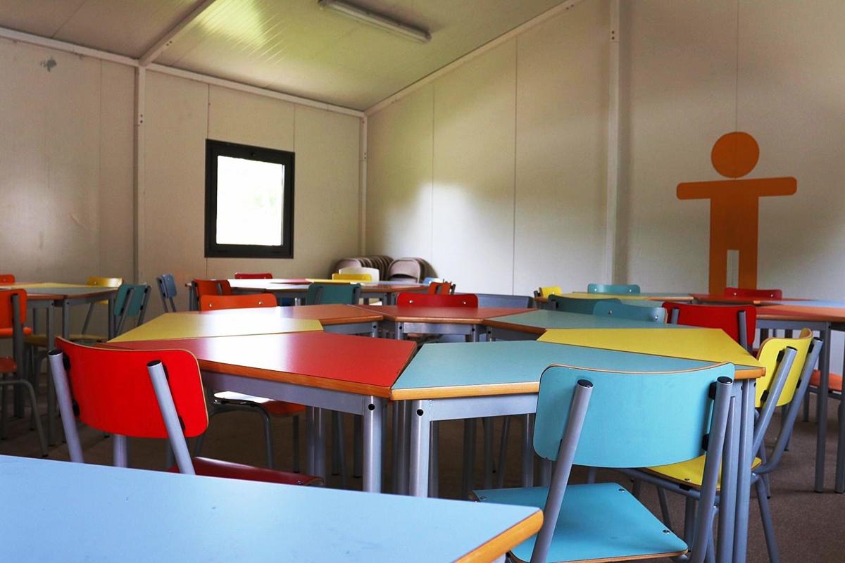 Departamento-de-educacion | elvocero.com