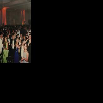 Recordamos la tercera Gran Gala del MAPR | Uncategorized | elvocero.com