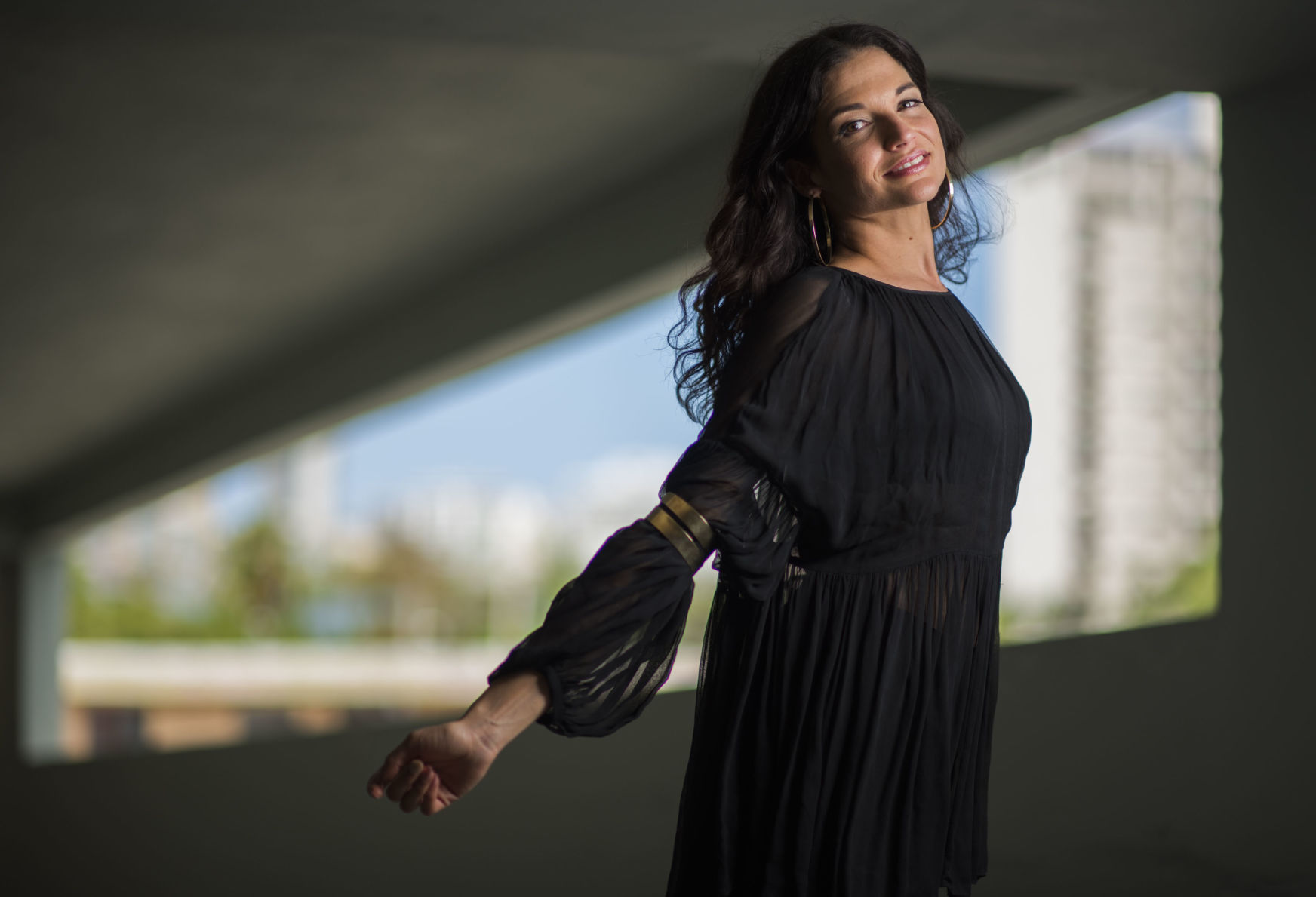 Natalia Jiménez regresa en concierto a Puerto Rico | Espectáculos ...