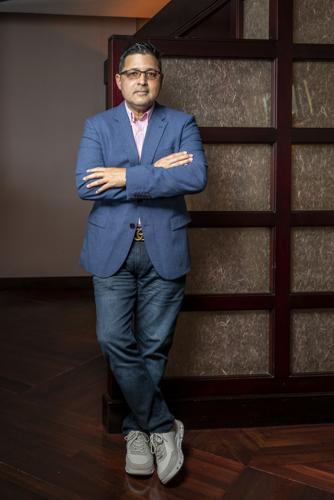 Herbert Torres Alejandro | Actualidad | elvocero.com