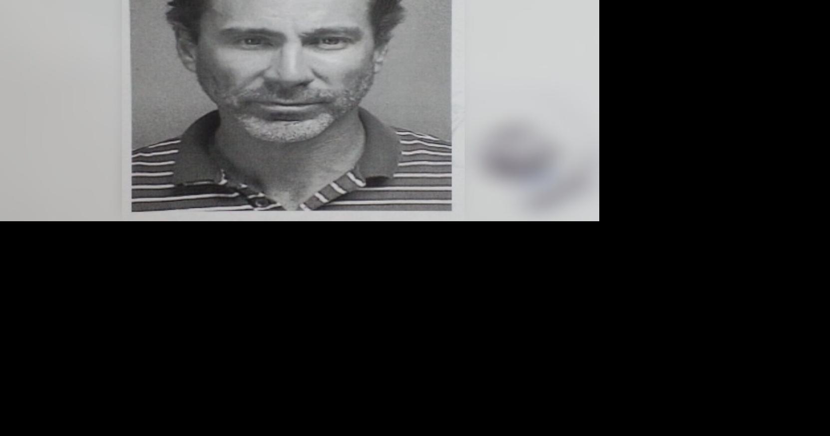 Hallan causa para arresto en contra del licenciado Ricardo Hatton por ...