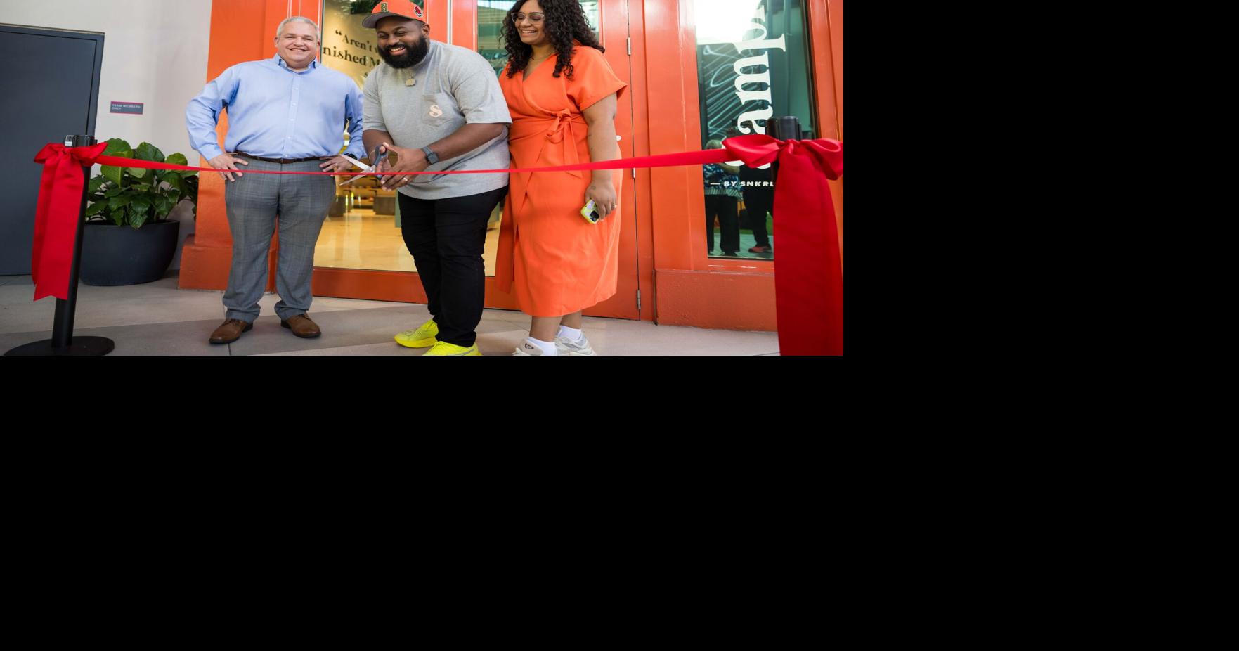 Estrenan tienda en Distrito T-Mobile | Otros | elvocero.com