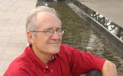 Recorren vida de Tony Croatto | Uncategorized | elvocero.com