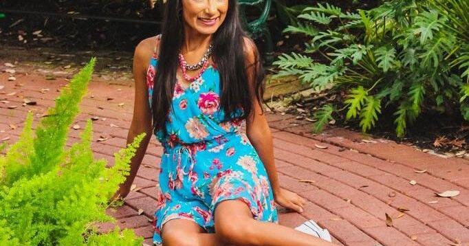Hija de César Sainz sigue sus pasos en la producción | Espectáculos ...