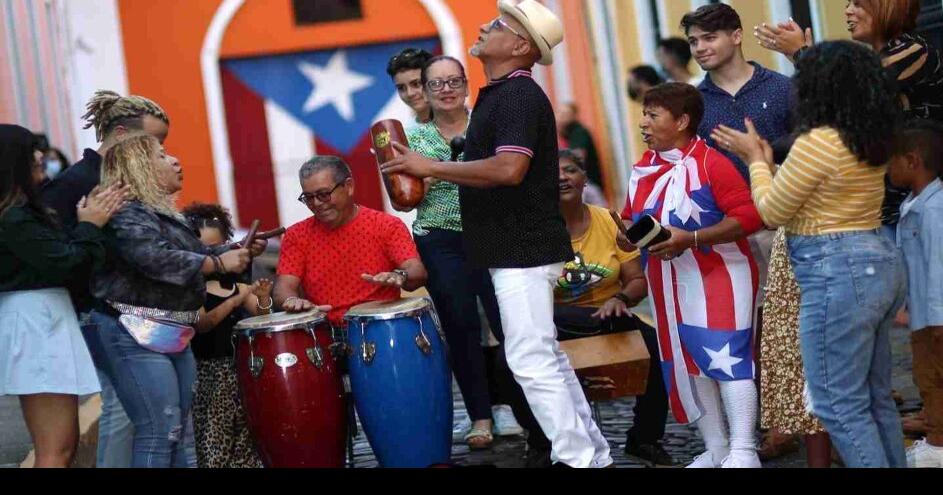 Rico Walker promete mucho sabor en su nueva carrera como solista ...