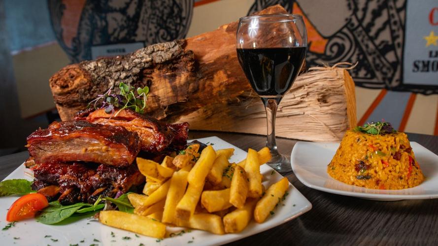 Crean la marca Kioskos de Luquillo | Actualidad | elvocero.com