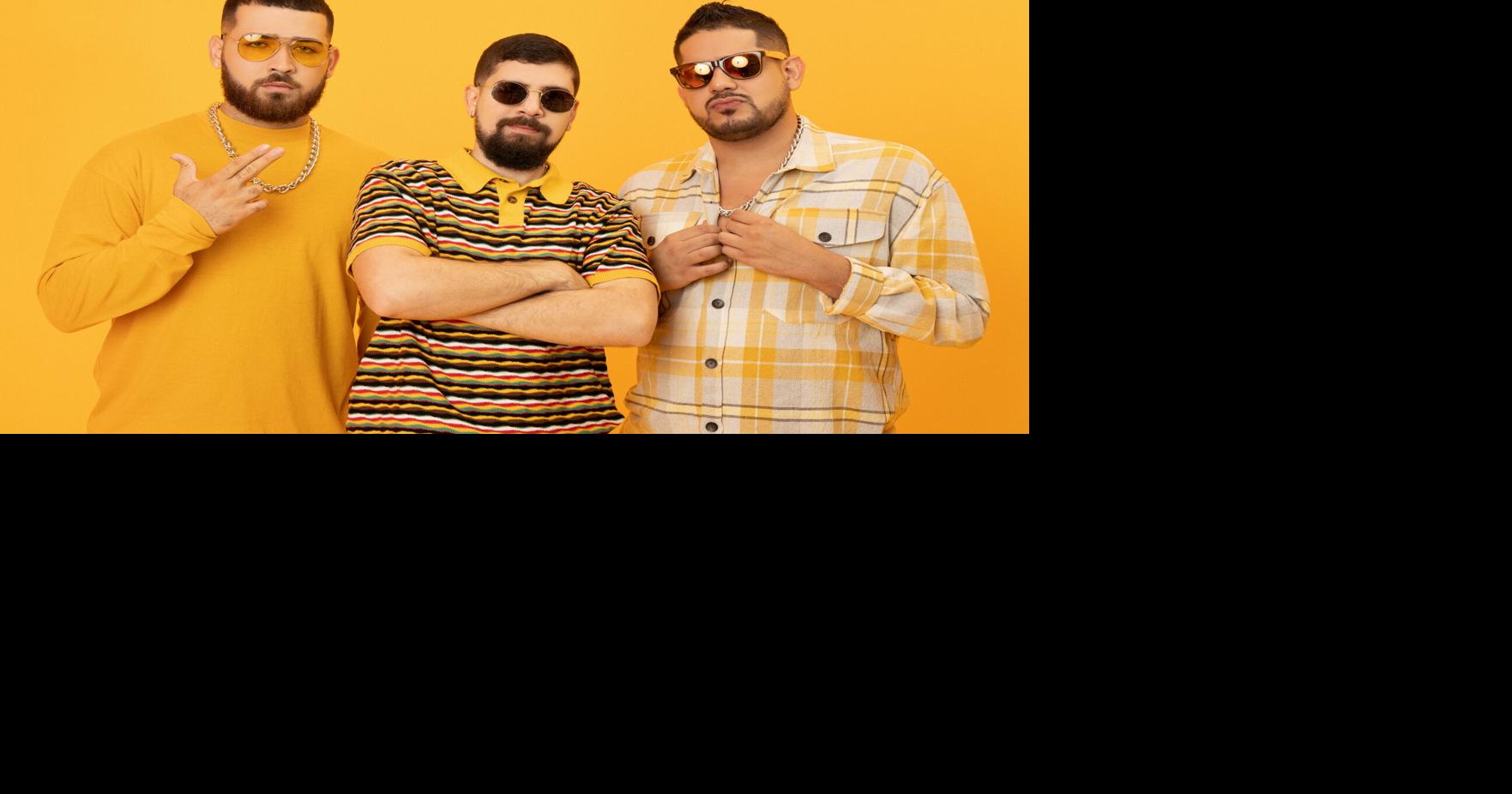 Jangueando en el wikén: Conciertos, teatro y más | Otros | elvocero.com