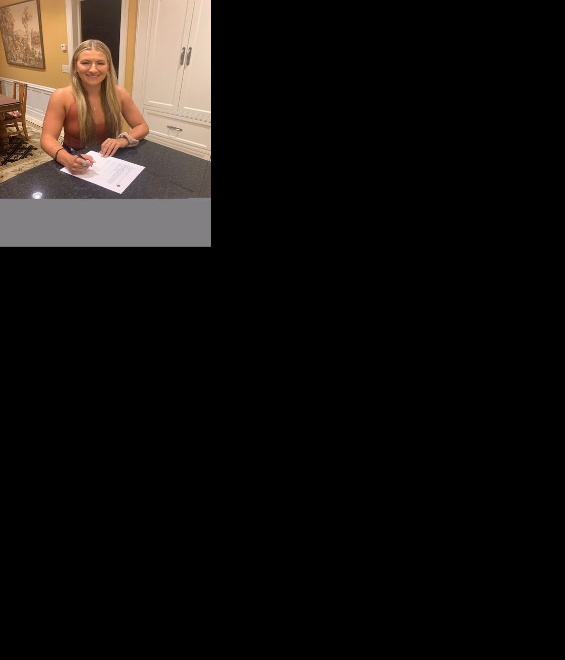 Crece el linaje del exenebeísta John Stockton en la liga superior ...