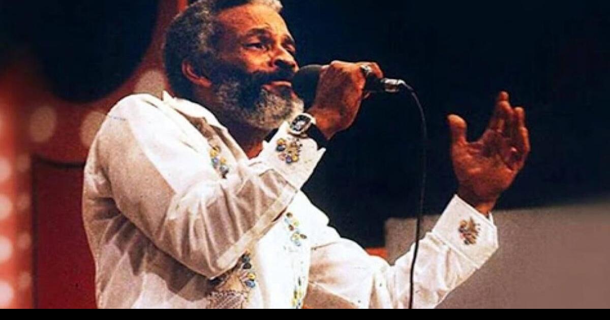 A celebrar el legado de Maelo Rivera | Espectáculos | elvocero.com