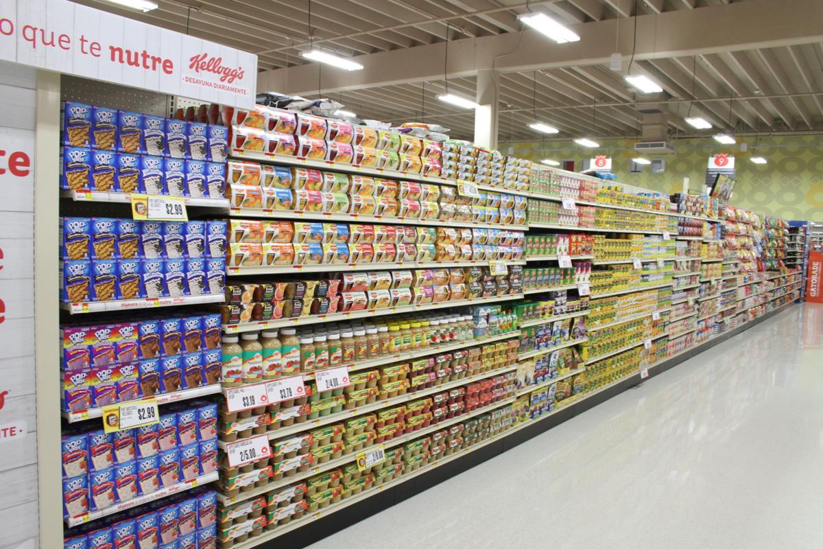 Supermercados Selectos abre nuevo establecimiento en Bayamón | Economía ...