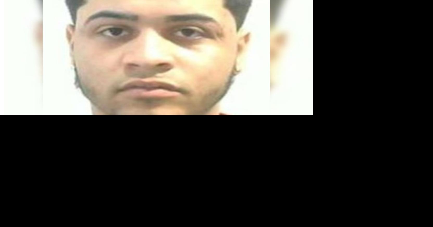 Arrestan a "Cuate" en el residencial Luis Llorens Torres | Policiacas | elvocero.com