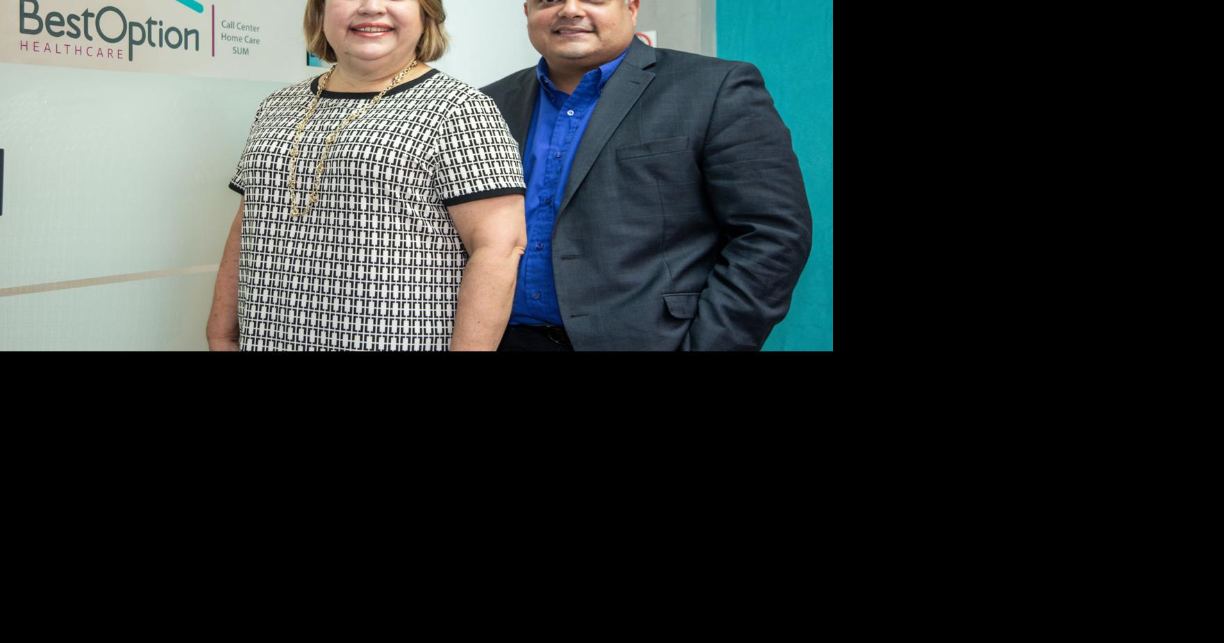 Alivia Health adquiere a Best Option Specialty Pharmacy | Economía ...