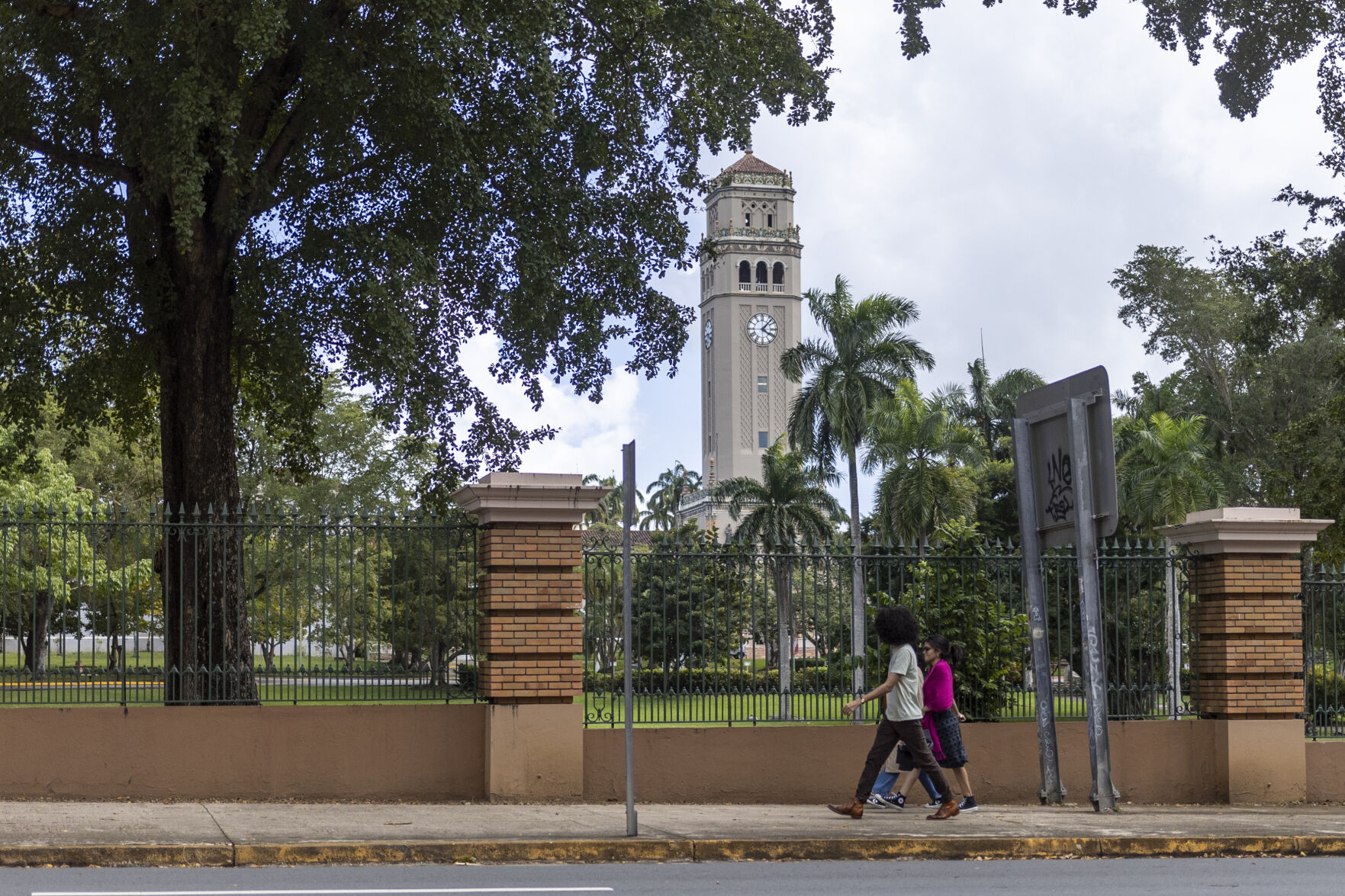 Page A10 | El Vocero | elvocero.com