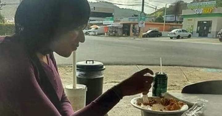 Reclaman justicia a dos años del asesinato de Alexa | Ley y orden ...