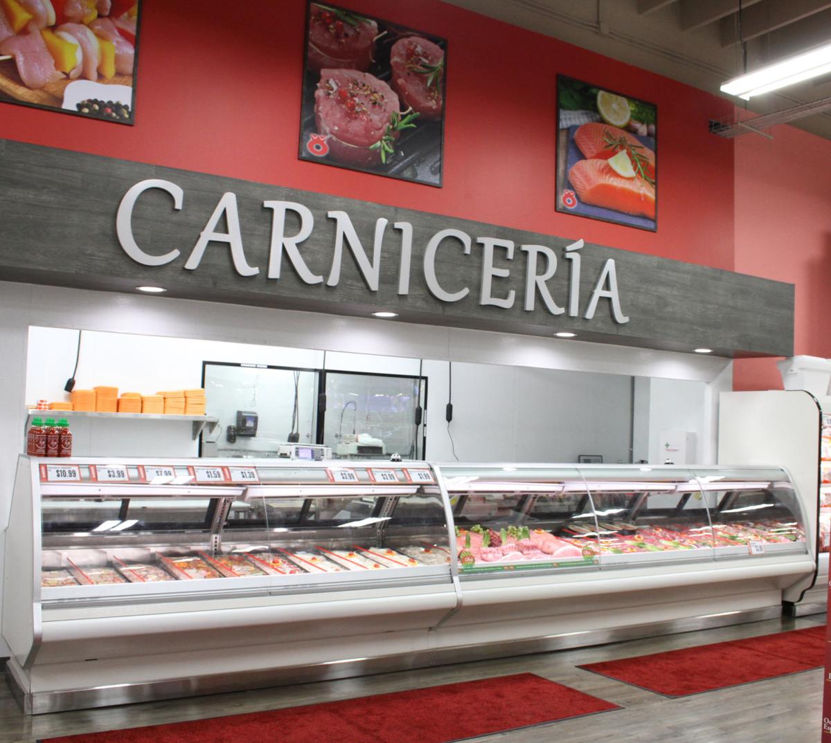 Supermercados Selectos abre nuevo establecimiento en Bayamón | Economía ...