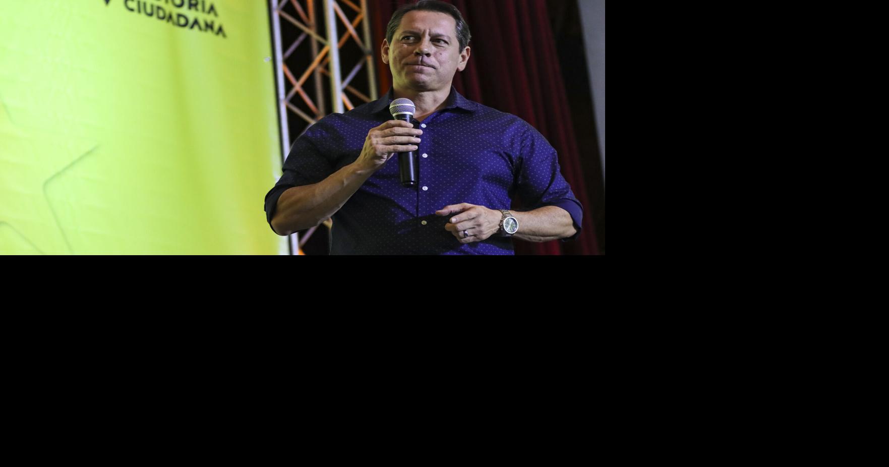 ¡Yeah Right!..., ¡Ujum! | Opinión | elvocero.com