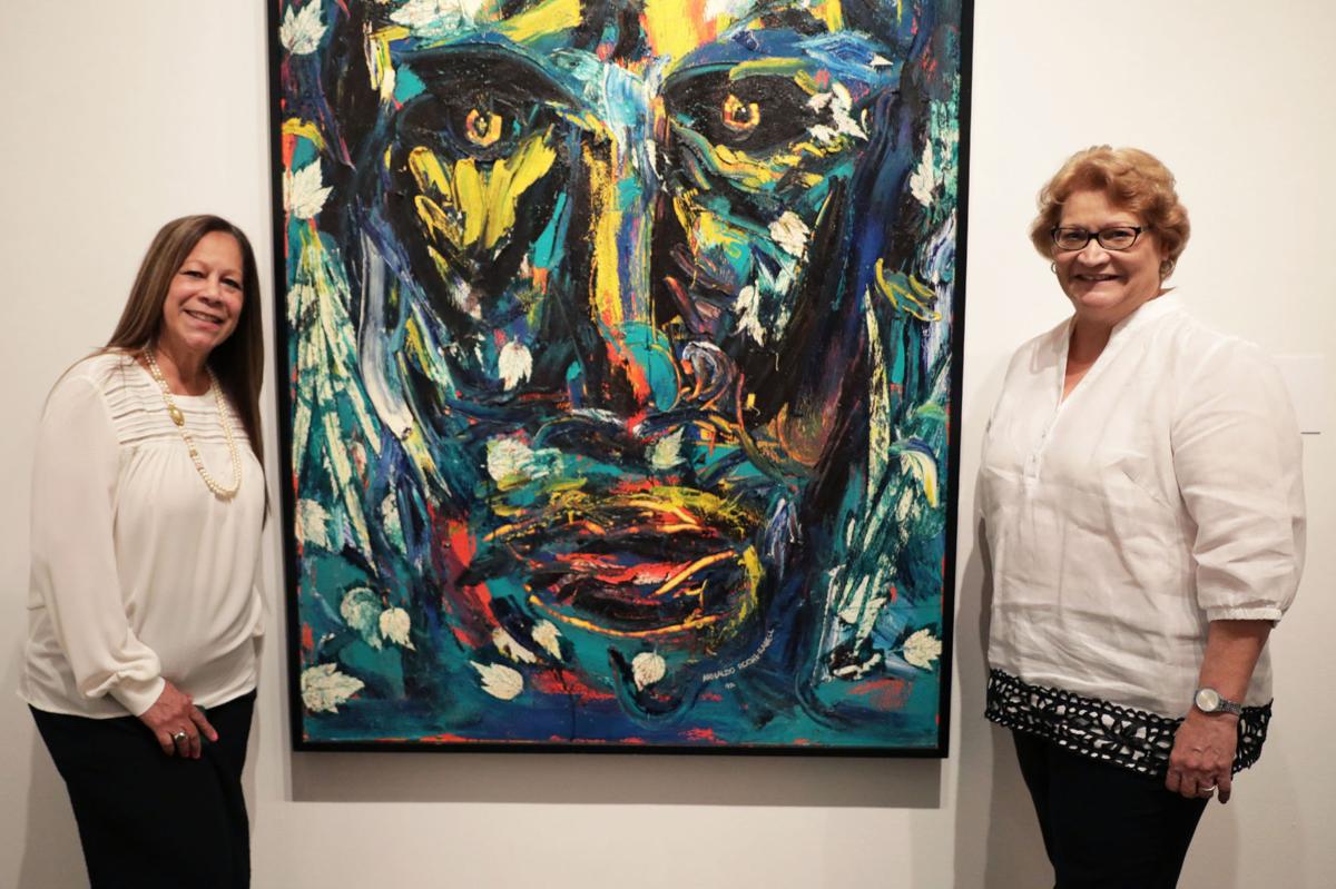 MAC celebra su primera gala | Escenario | elvocero.com