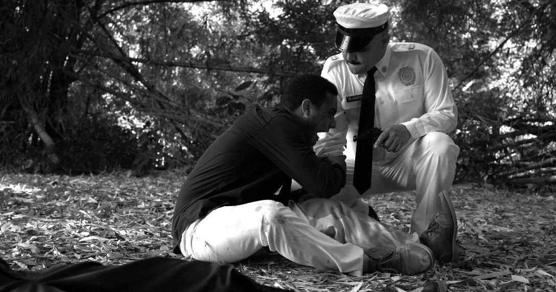 Reconocen corto de estudiante boricua sobre la Masacre de Ponce | Cine ...