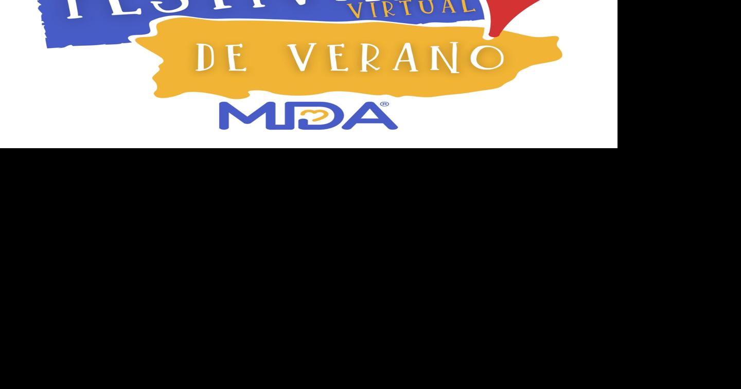 La MDA celebrará su primer Festival Virtual de Verano para sus ...