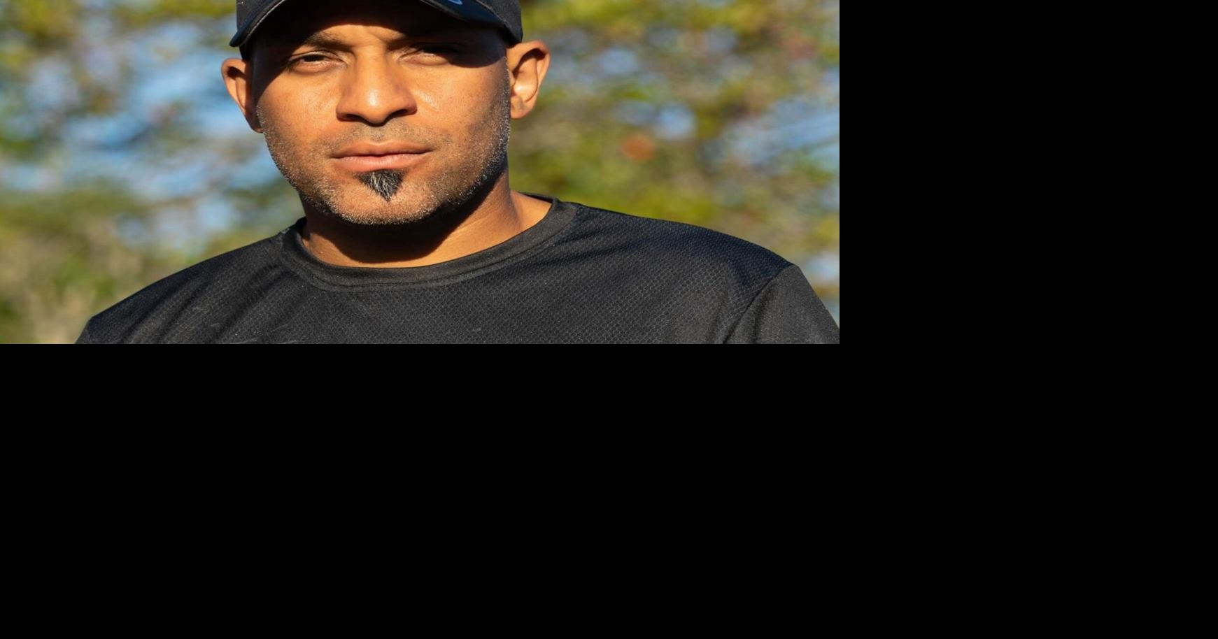 "Necesario" Rey Charlie para el orden en corridas de motoras | Gobierno ...