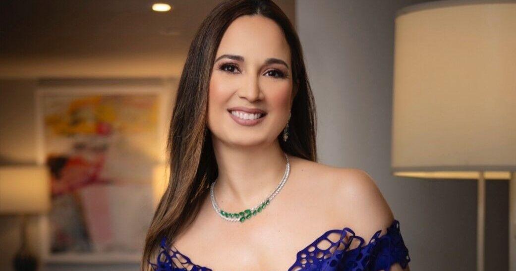 Myriam Celeste Quiñones Rosario | Revistas | elvocero.com